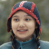 徹底解説｢アンという名の少女｣シーズン3登場人物(キャスト)一覧･全話あらすじ･感想･原作との違い･時代背景 | ヨルマド