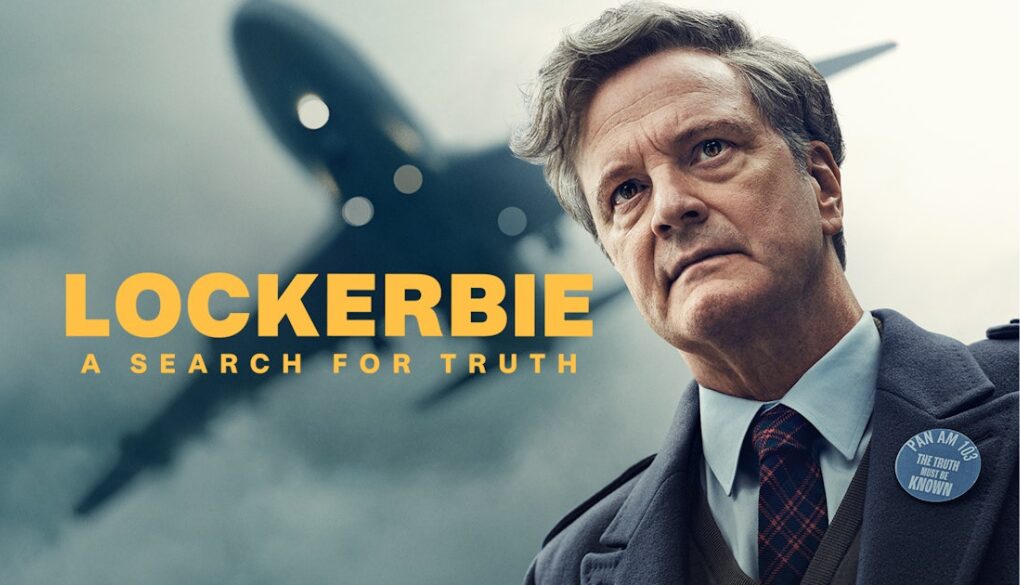 ネタバレ有｢ロッカビー:パンナム103便爆破事件｣全話あらすじ･登場人物(キャスト)一覧｜真実を追い求めた父の物語 | ヨルマド