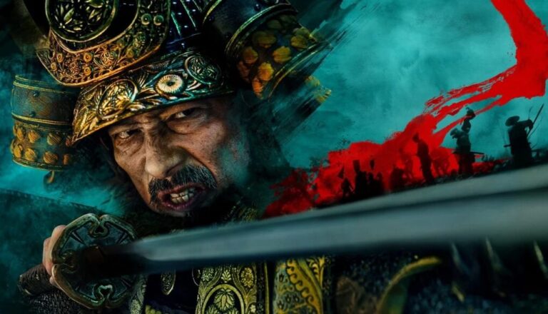 ネタバレ解説｢SHOGUN 将軍｣全話あらすじと感想｜第1話に散りばめられた伏線 | いつでもドラマな毎日